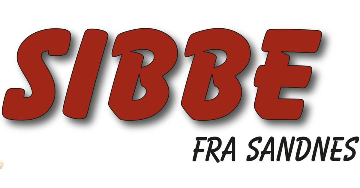 Sibbe